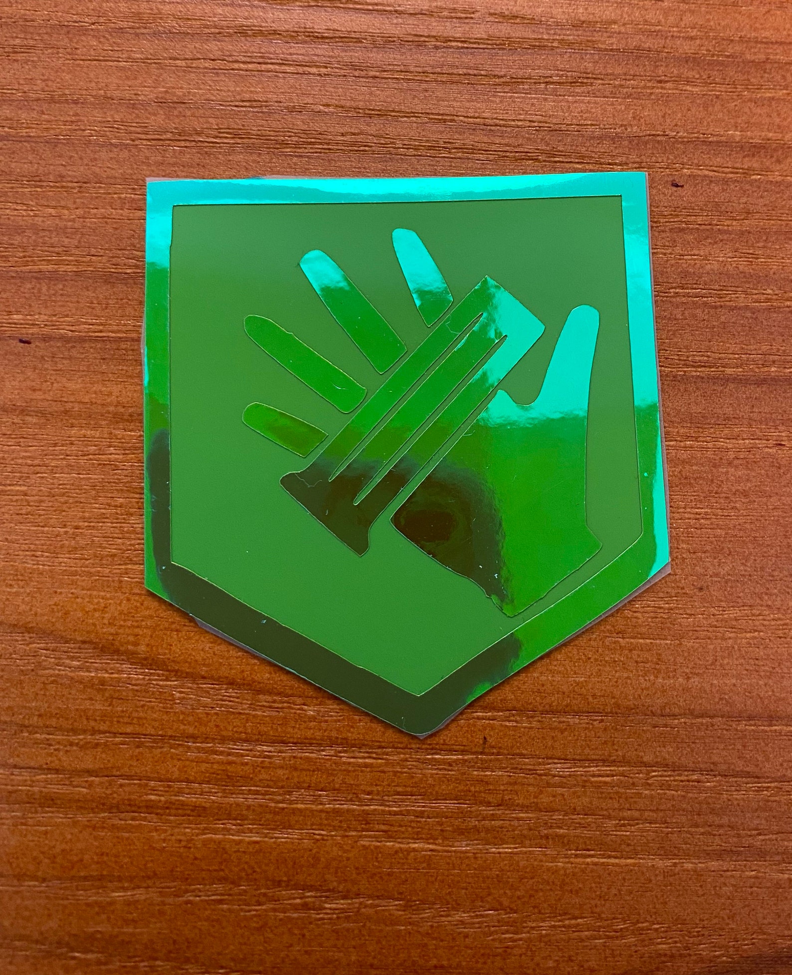 Call of Duty Zombies Perk Stickers - Etsy