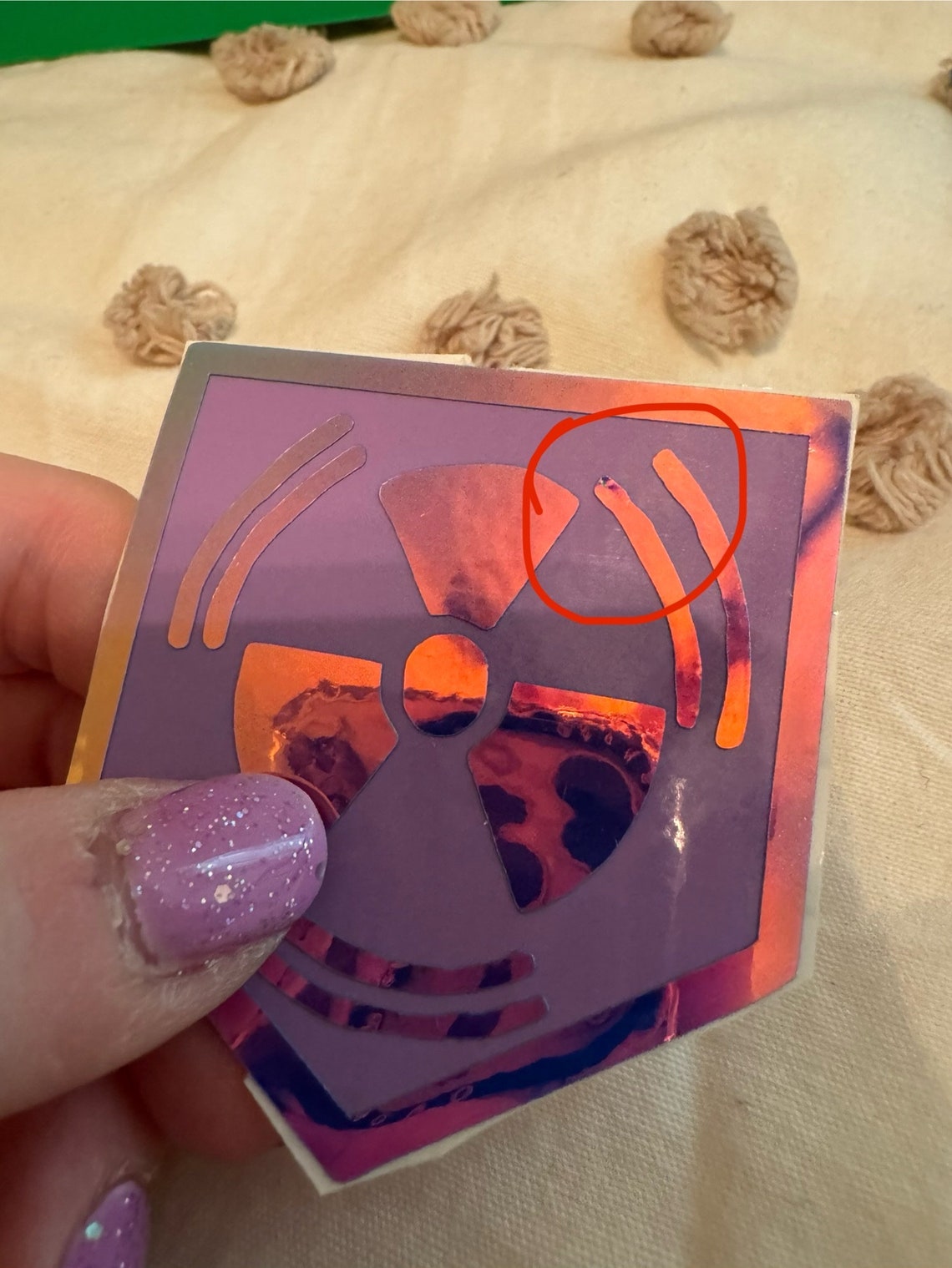Zombies Perk Stickers- B-grade- READ DESCRIPTION - Etsy