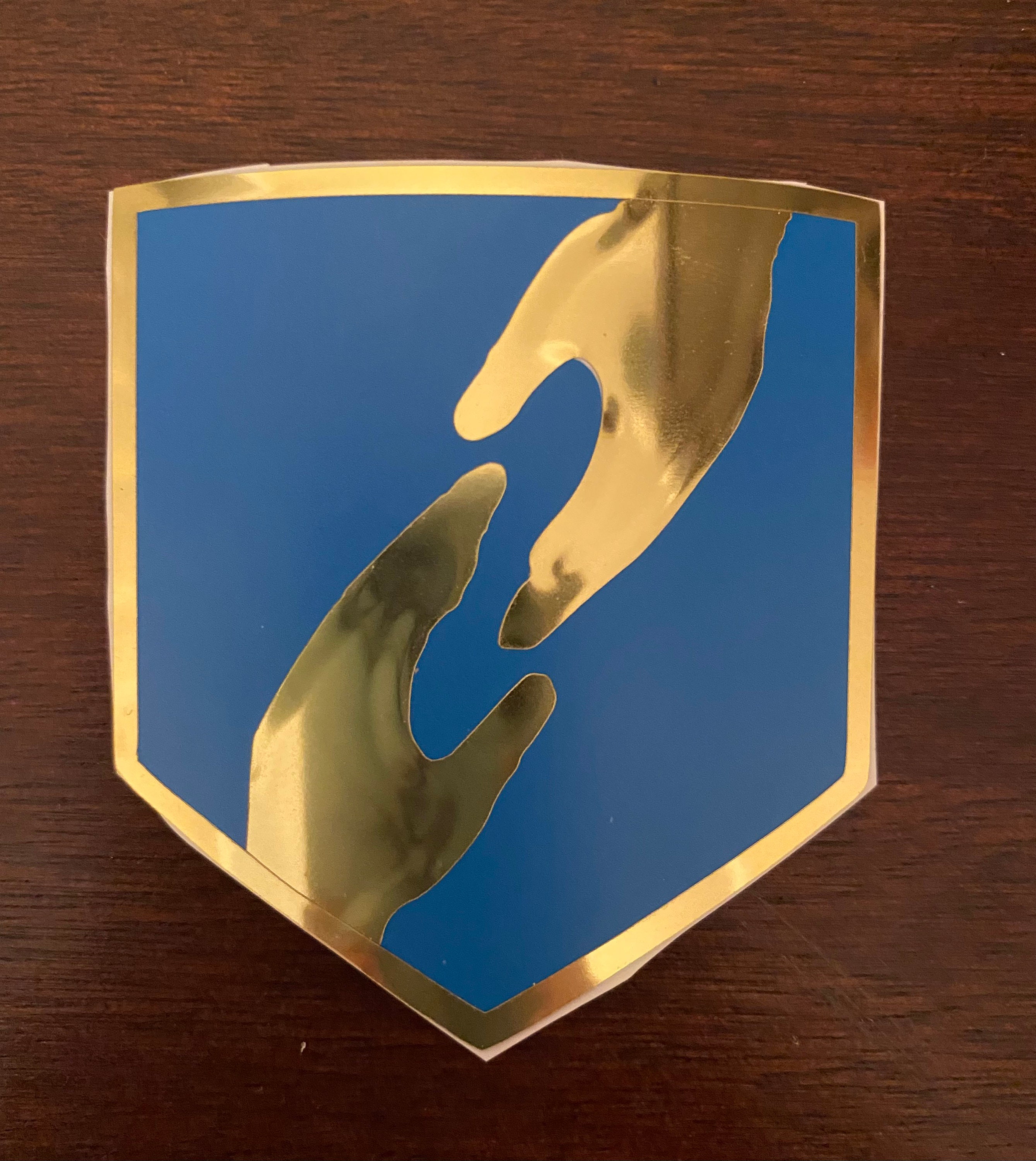 Call of Duty Zombies Perk Stickers - Etsy