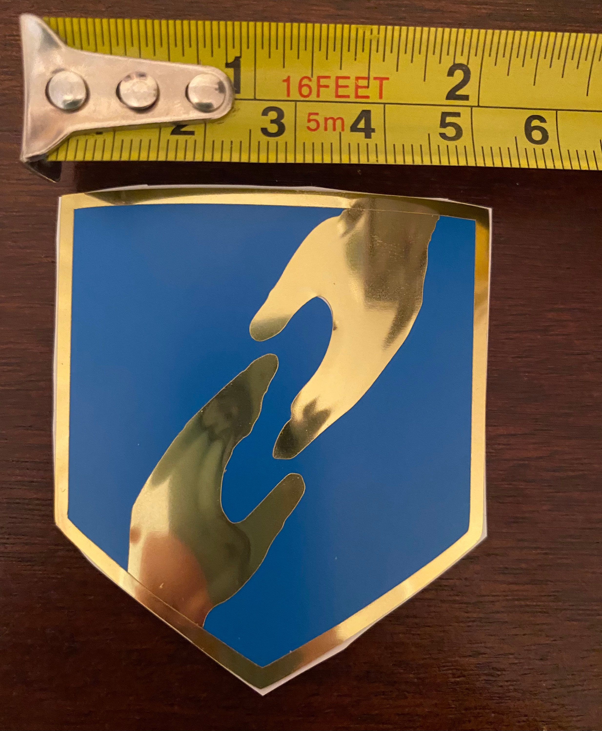 Call of Duty Zombies Perk Stickers - Etsy