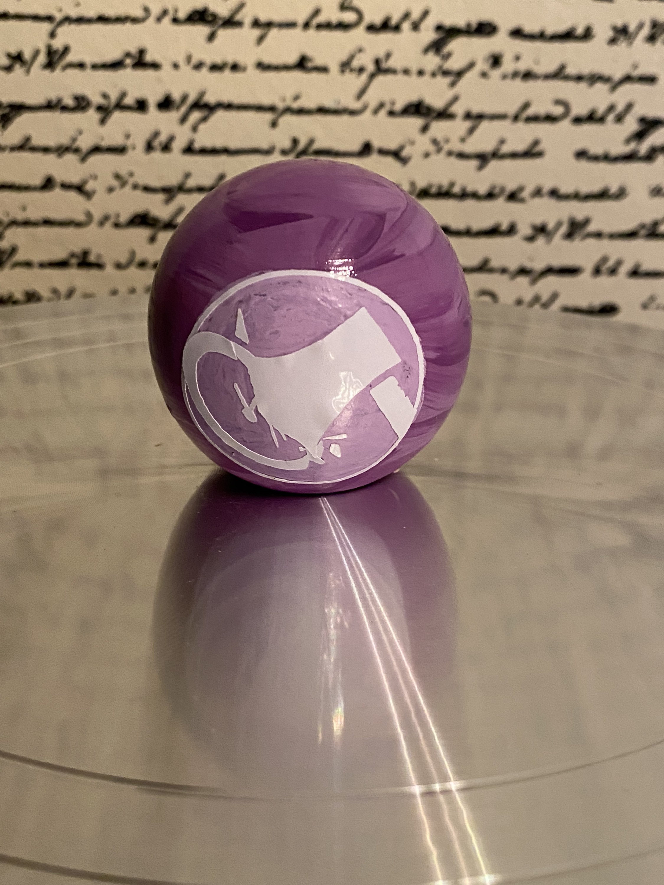 Call of Duty Zombies Gums - Etsy