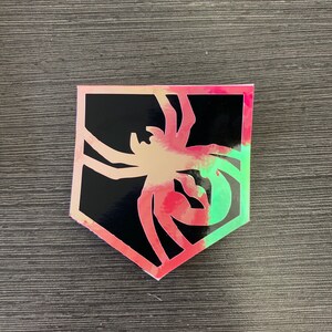 Call of Duty Zombies Perk Stickers - Etsy
