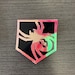 Call of Duty Zombies Perk Stickers - Etsy