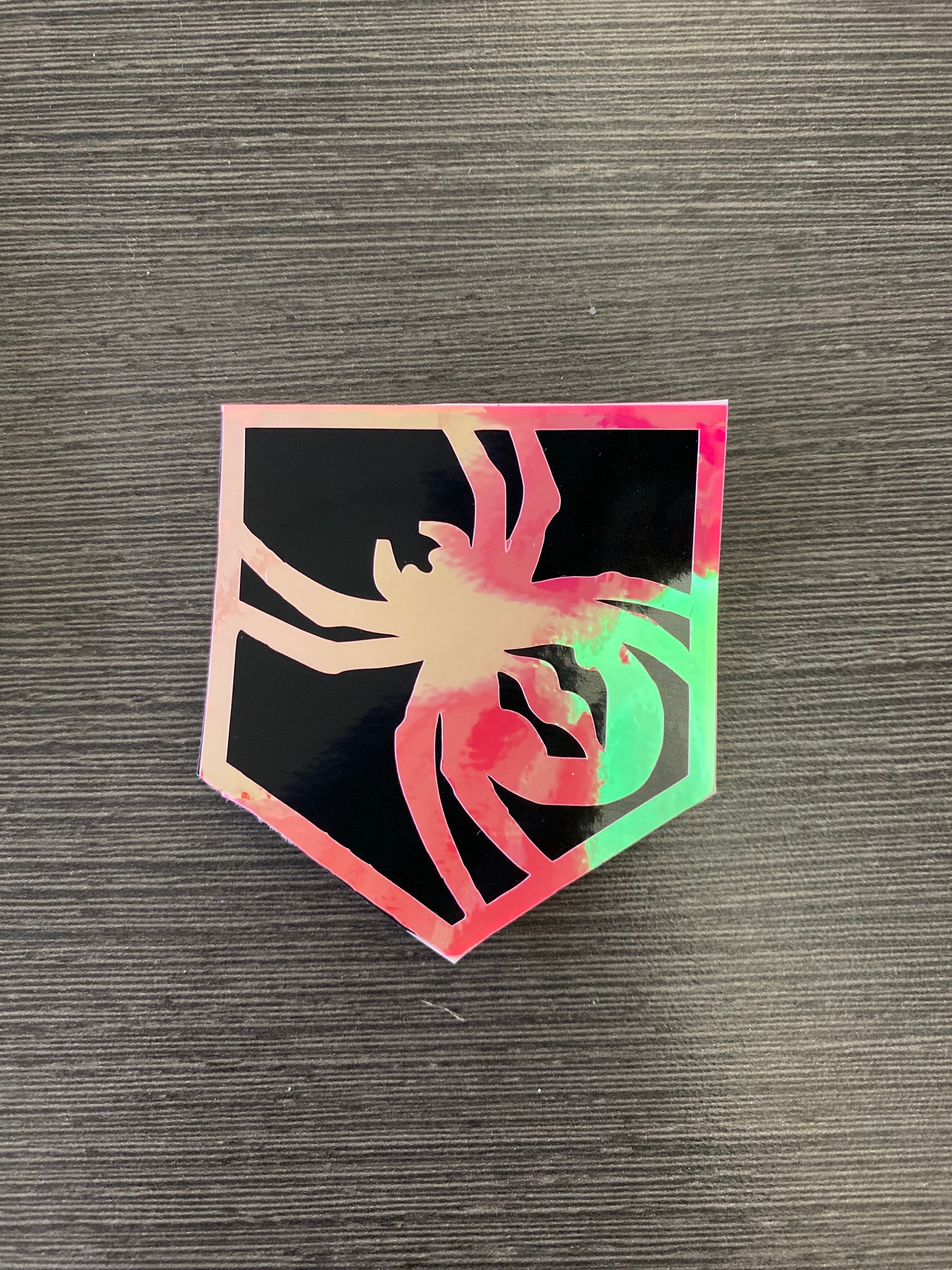 Call of Duty Zombies Perk Stickers - Etsy