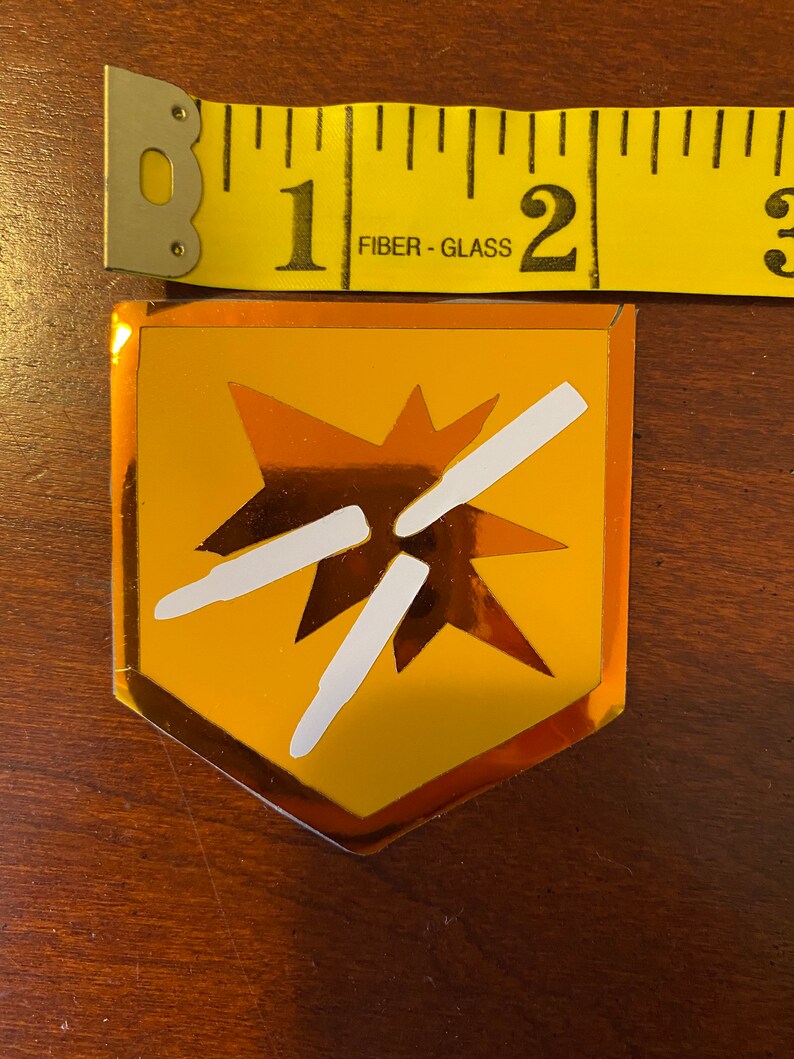 Call of Duty Zombies Perk Stickers - Etsy