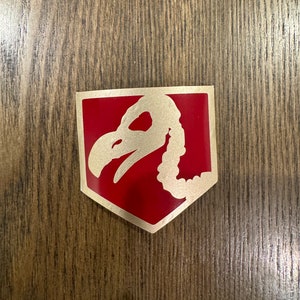 Call of Duty Zombies Perk Stickers - Etsy