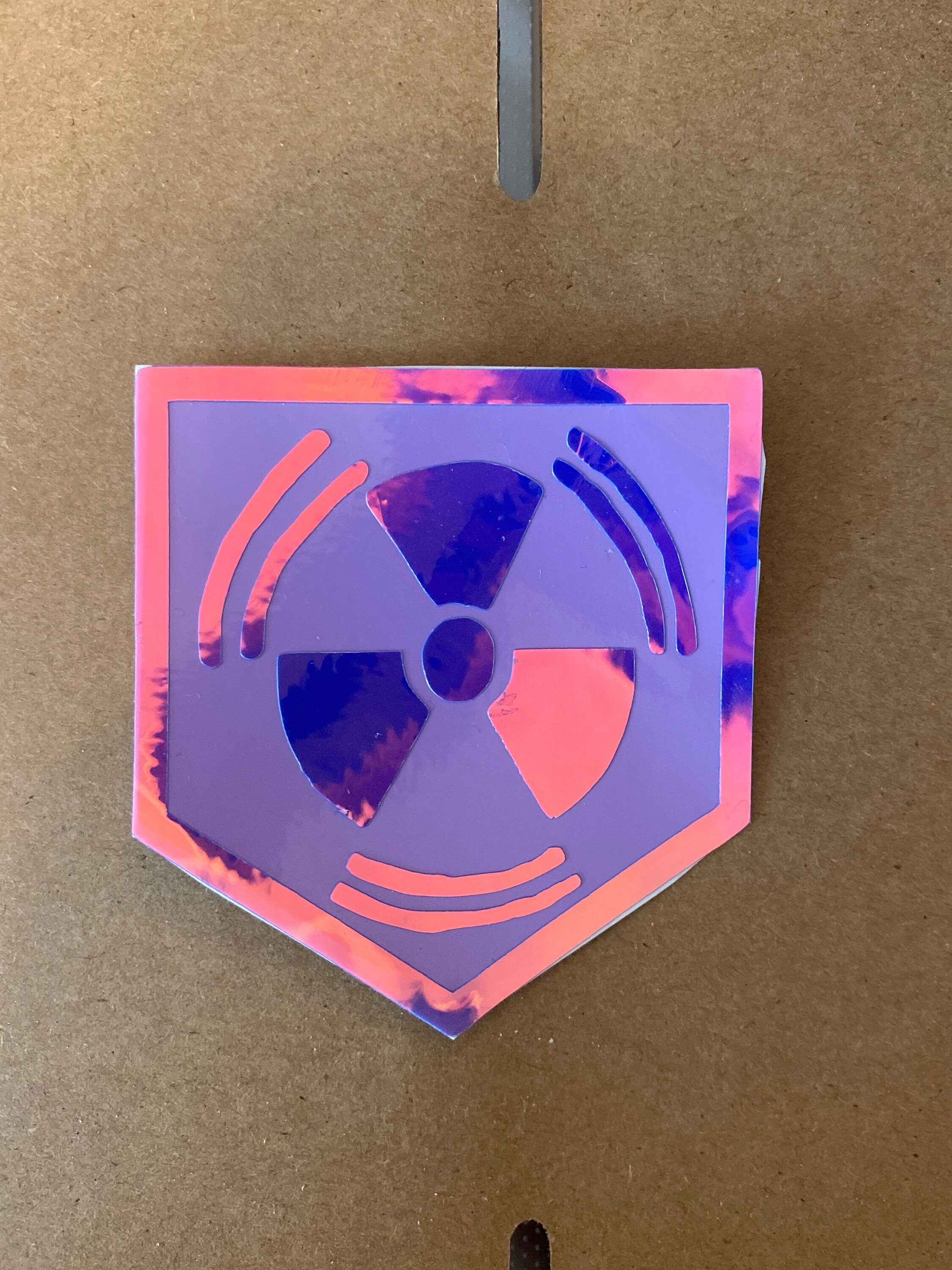 Call of Duty Zombies Perk Stickers - Etsy