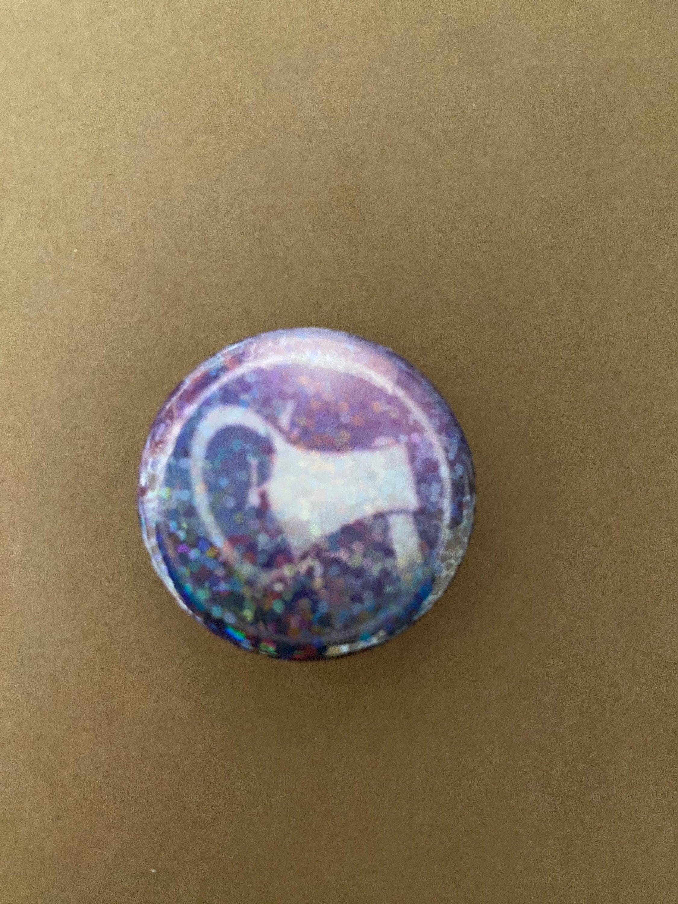 Call of Duty Zombies Gum Holographic Pins - Etsy
