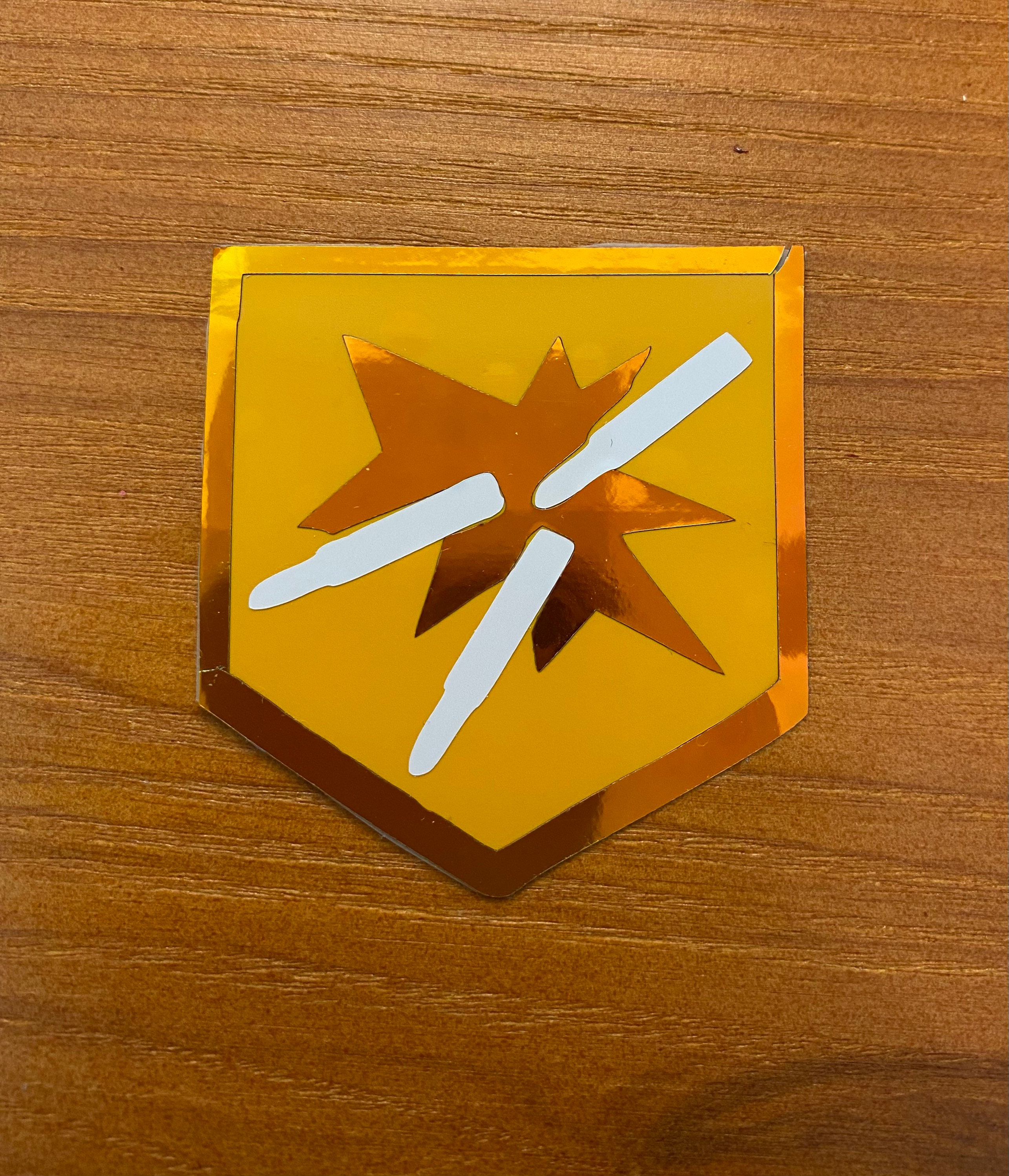 Call of Duty Zombies Perk Stickers - Etsy