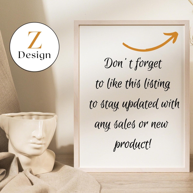 Per Sempre, Italian Word, Poem, Digital Poetry, Art Quote, Quote Sign ...