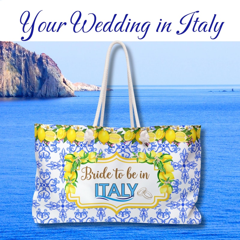 Italian Theme - Etsy