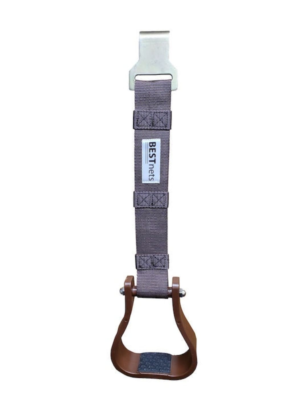 Stirrup Step for Jeep Wrangler up to 2018 - Etsy