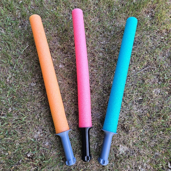 Pool Noodle - Etsy