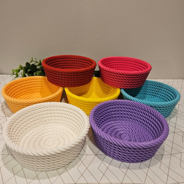 Catch All Tray - Buy Online - Etsy