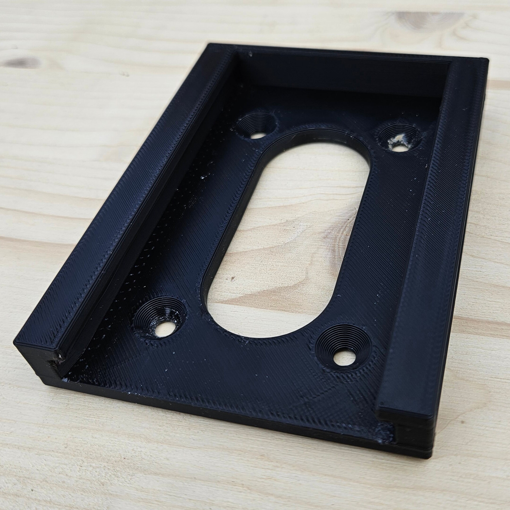 Ryobi 40v Battery Hangers - Etsy