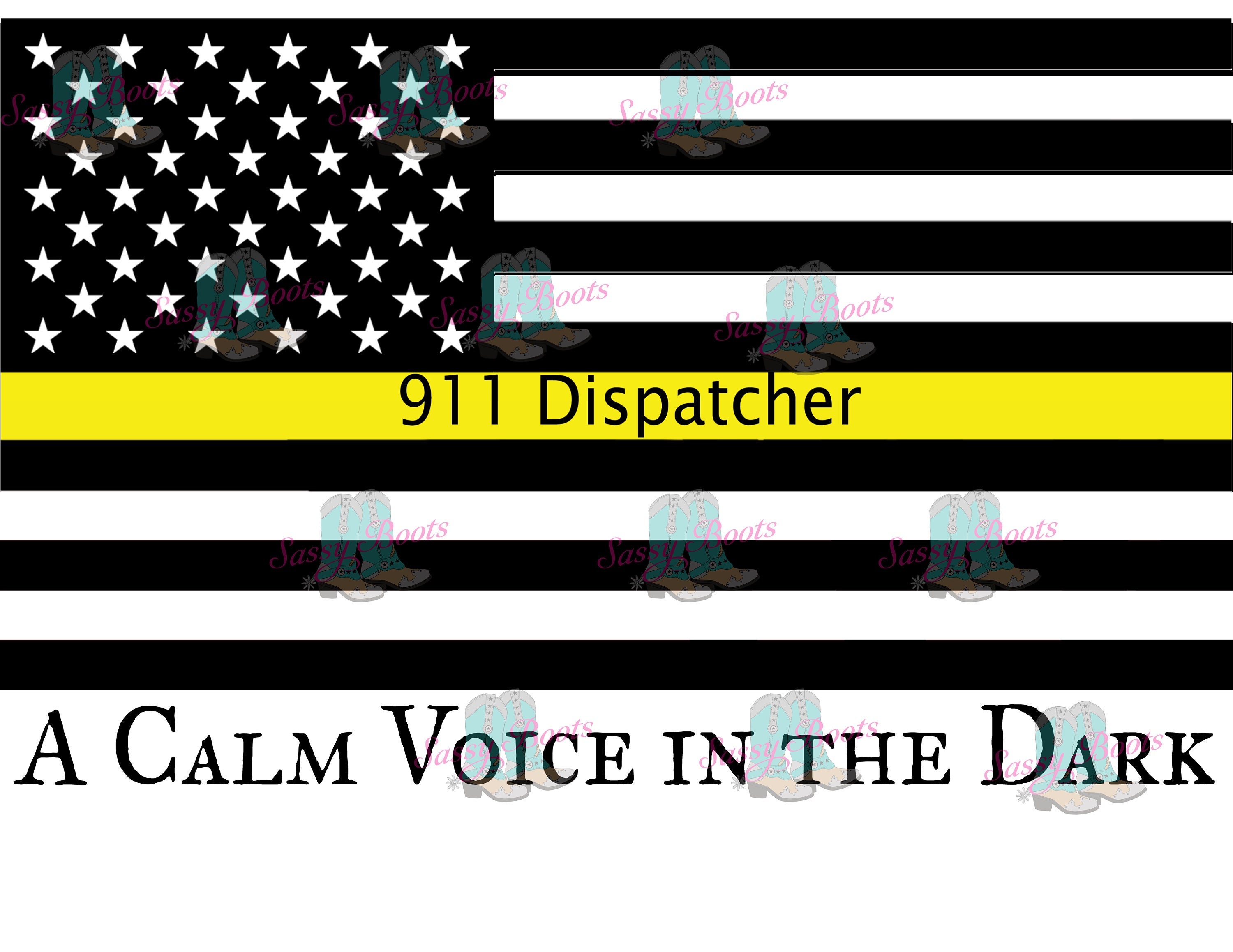 Dispatch Flag - Etsy