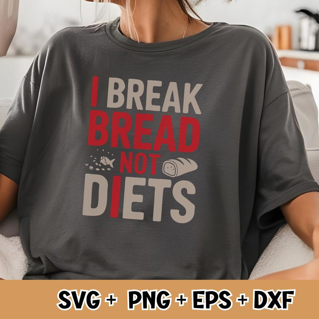 Jesus and Diets SVG PNG, Christian Svg, Religious Svg, Faith Svg, Jesus ...