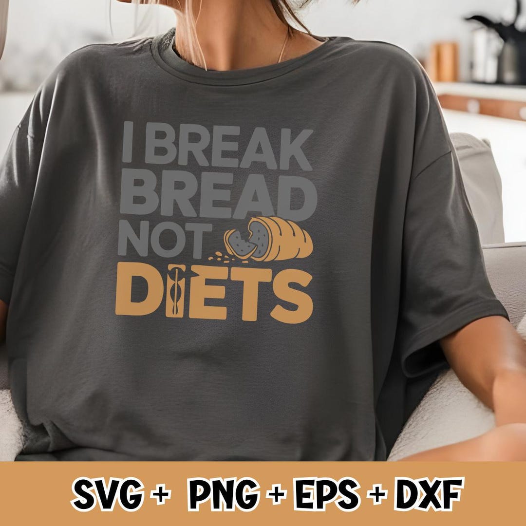 Jesus and Diets SVG PNG, Christian Svg, Religious Svg, Faith Svg, Jesus ...