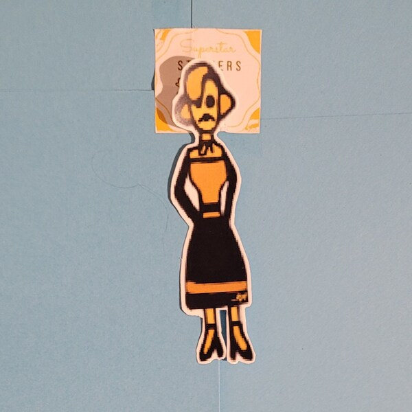 Bendy and the Dark Revival - Etsy