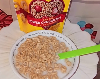 Sweets2TheSweetShop - Etsy