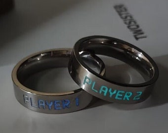 Video Game Bachelor Party - Etsy