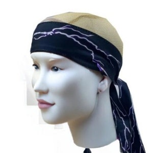 NEW Ken Barbiee Movie Mojo Dojo Ken Halloween Costume, Ken Bandana, Ken ...