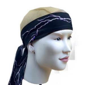 NEW Ken Barbiee Movie Mojo Dojo Ken Halloween Costume, Ken Bandana, Ken ...