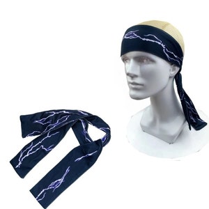 NEW Ken Barbiee Movie Mojo Dojo Ken Halloween Costume, Ken Bandana, Ken ...