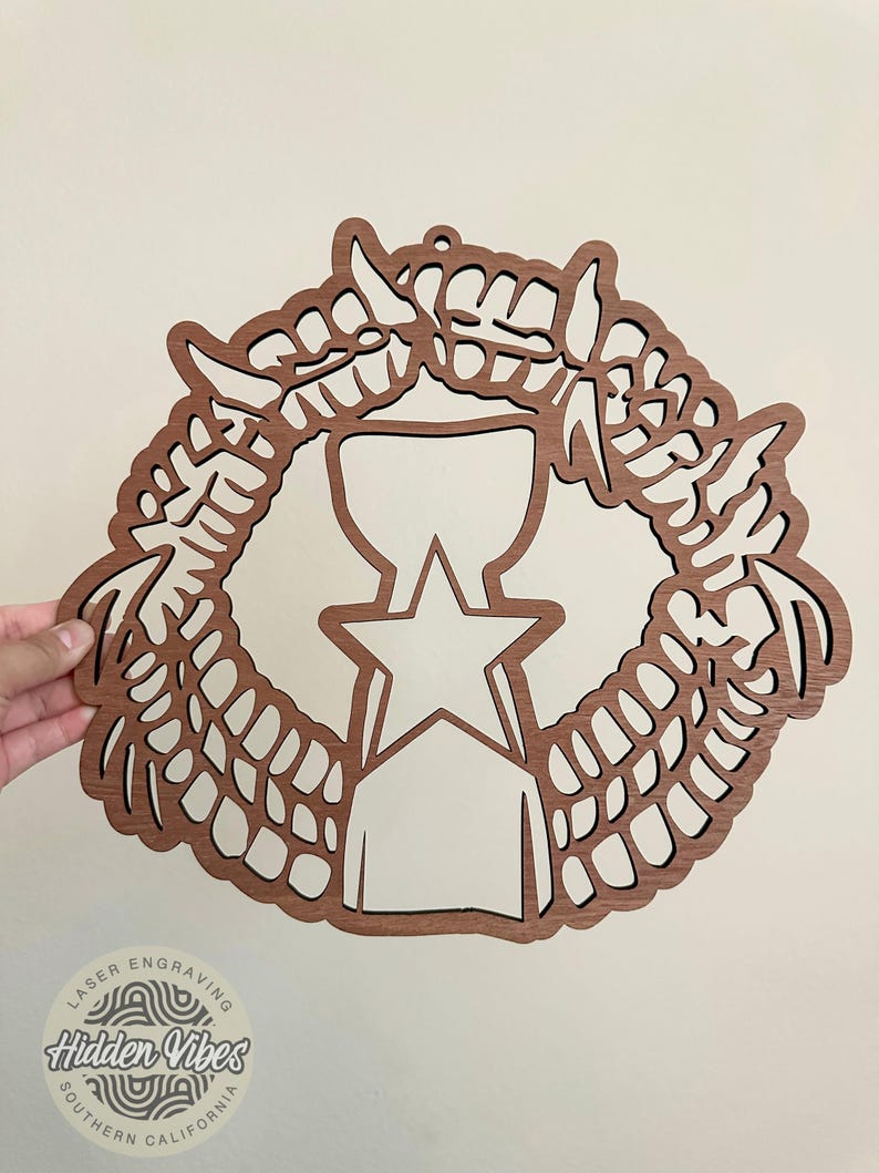 Saipan CNMI Wall Decor | Saipan CNMI Wood Sign | Saipan Wall Art | CNMI ...