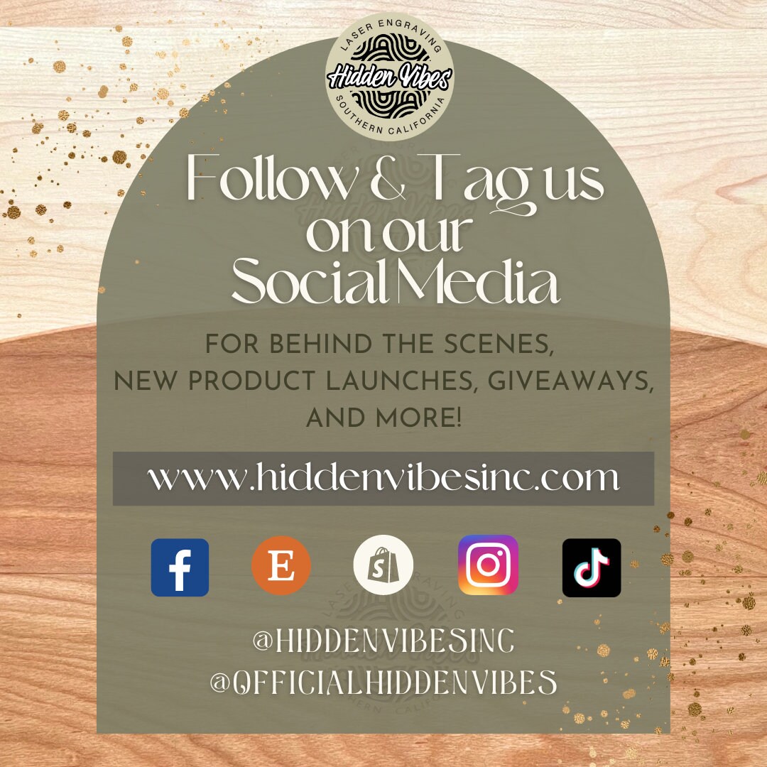 Custom Guam Seal Graduation Kukui Nut Lei Class of 2024 Guam Lei ...