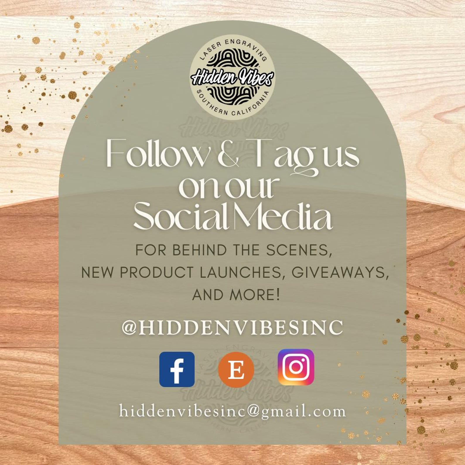 Saipan CNMI Wall Decor | Saipan CNMI Wood Sign | Saipan Wall Art | CNMI ...