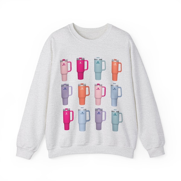 Stanley Preppy - Etsy