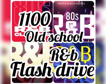 Old School Usb - Etsy