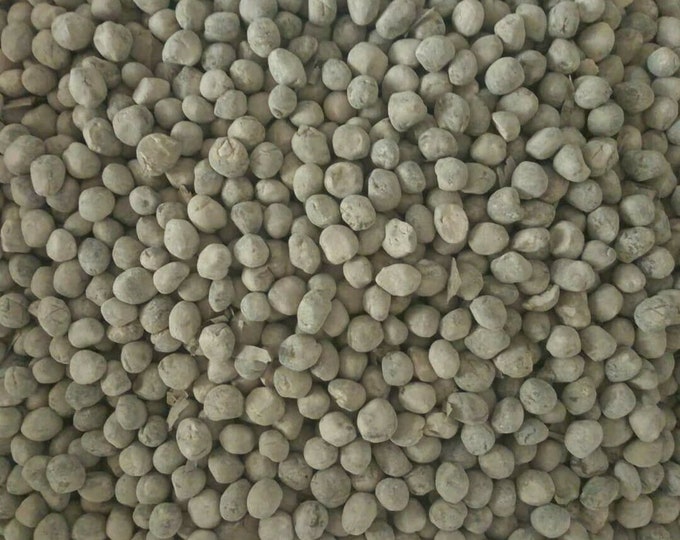 Eko Edible Clay - Etsy