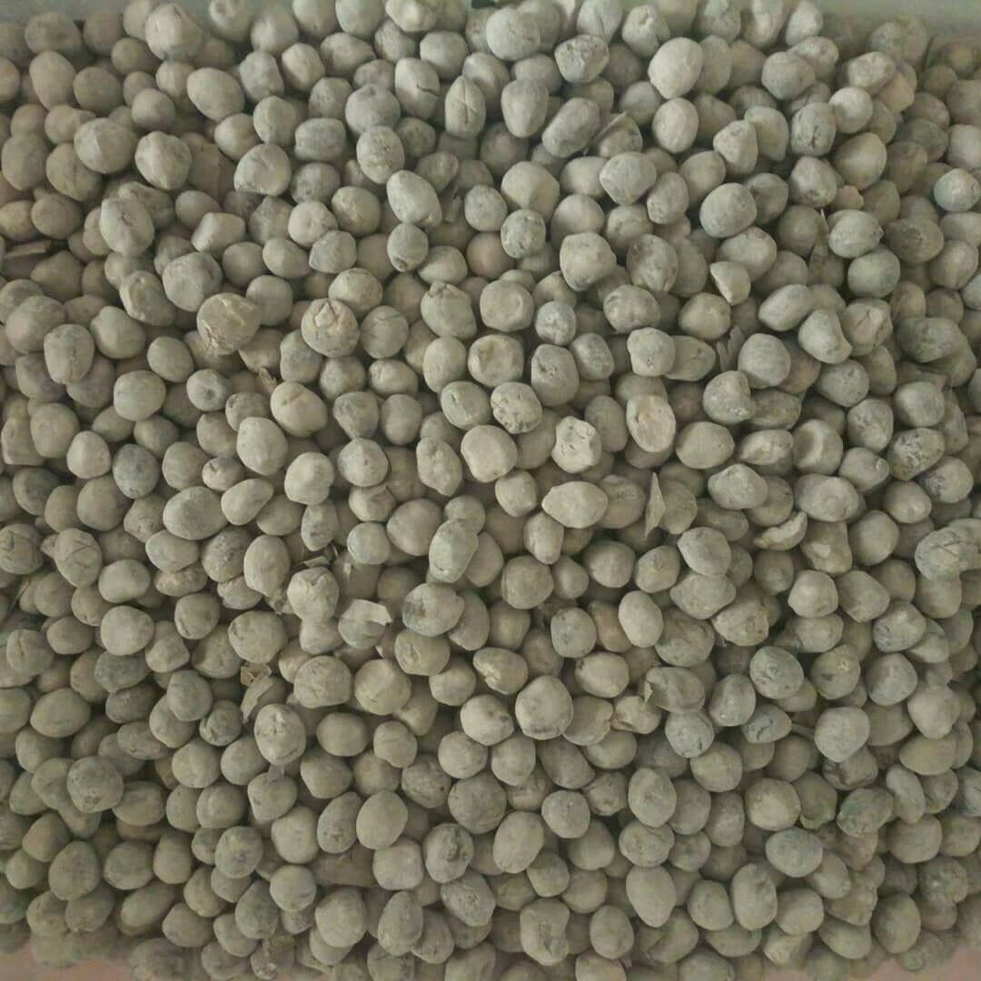 Lightly Salted Smoked Edible Nzu Clay - Etsy