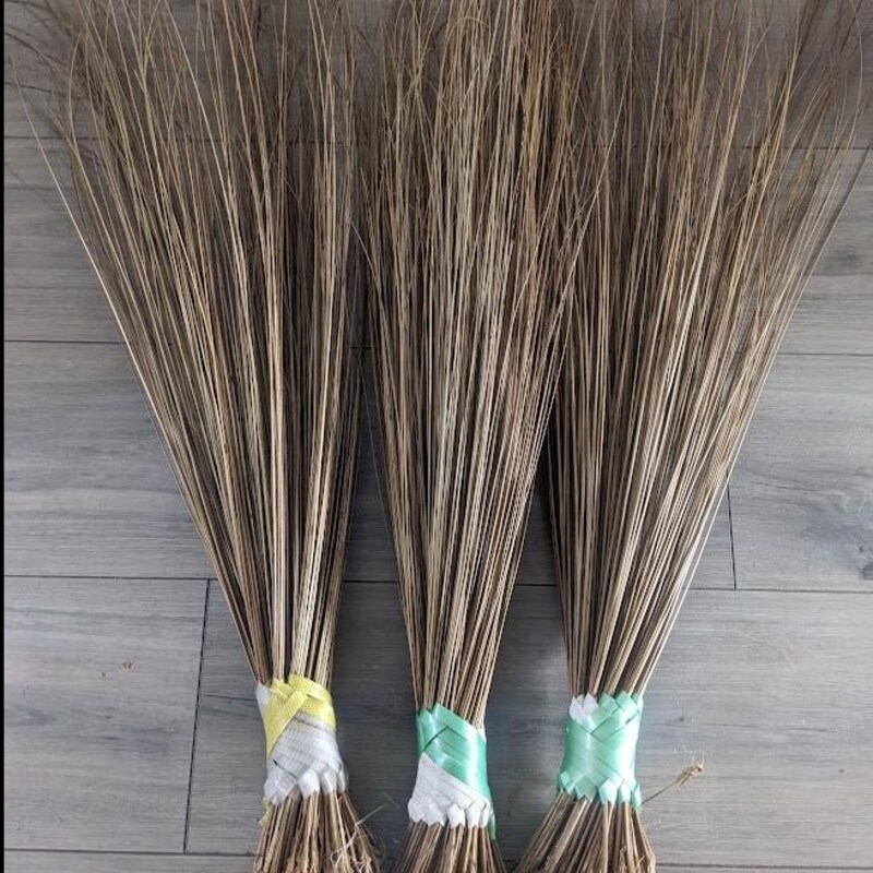 4215 Brooms Island Red - Etsy New Zealand