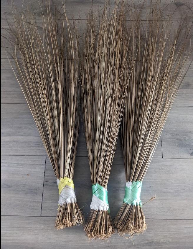 Walis Tingting Clipart Clipart Station Emergency Refrigeration Cooler