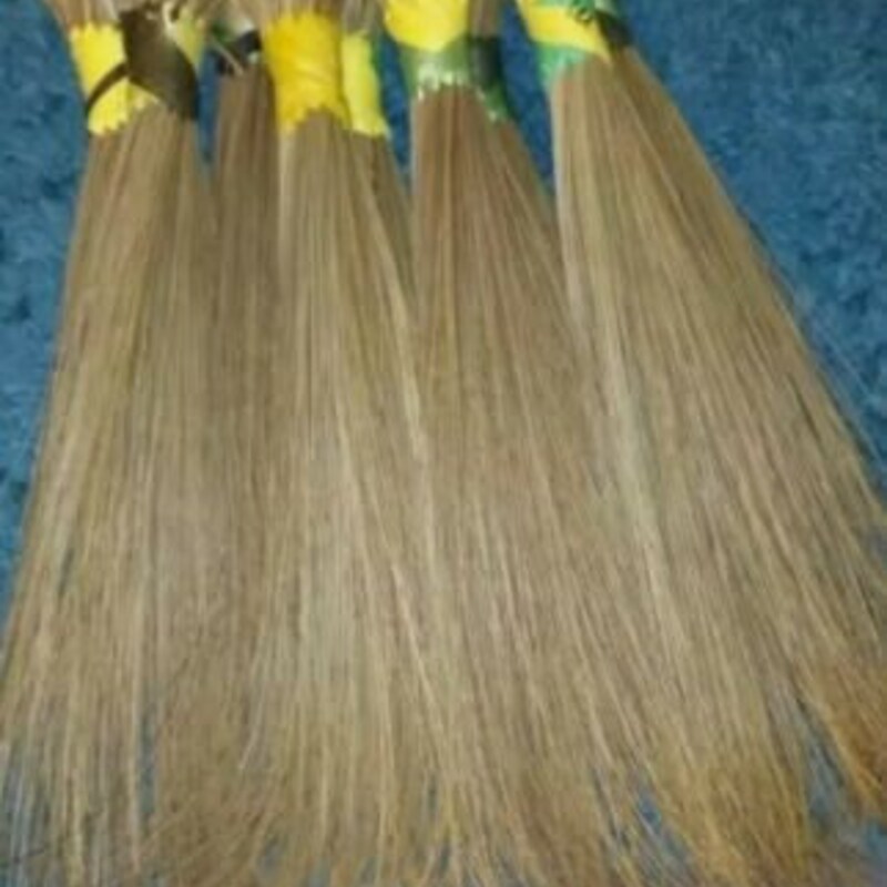 Handmade Brooms - Etsy