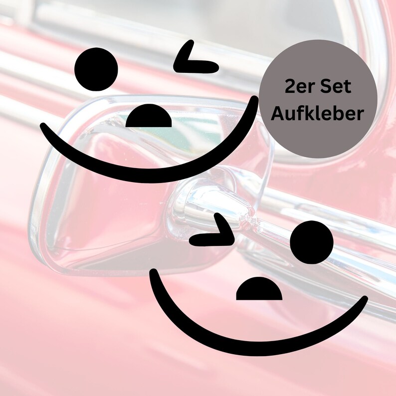SVG Files | Instant Download | Exterior Mirrors for Car Mirror DIY ...