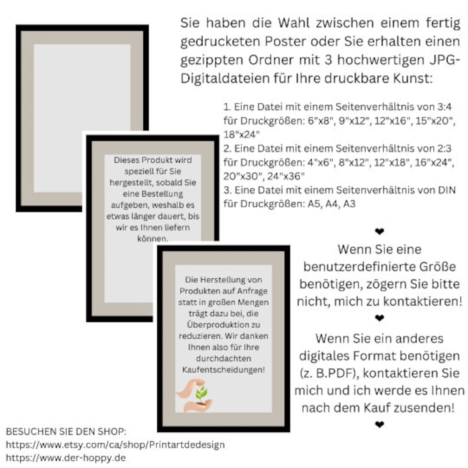 MEGA BUNDLE Print at Home, Toilet Poster 23 Humor Posters, Printable ...