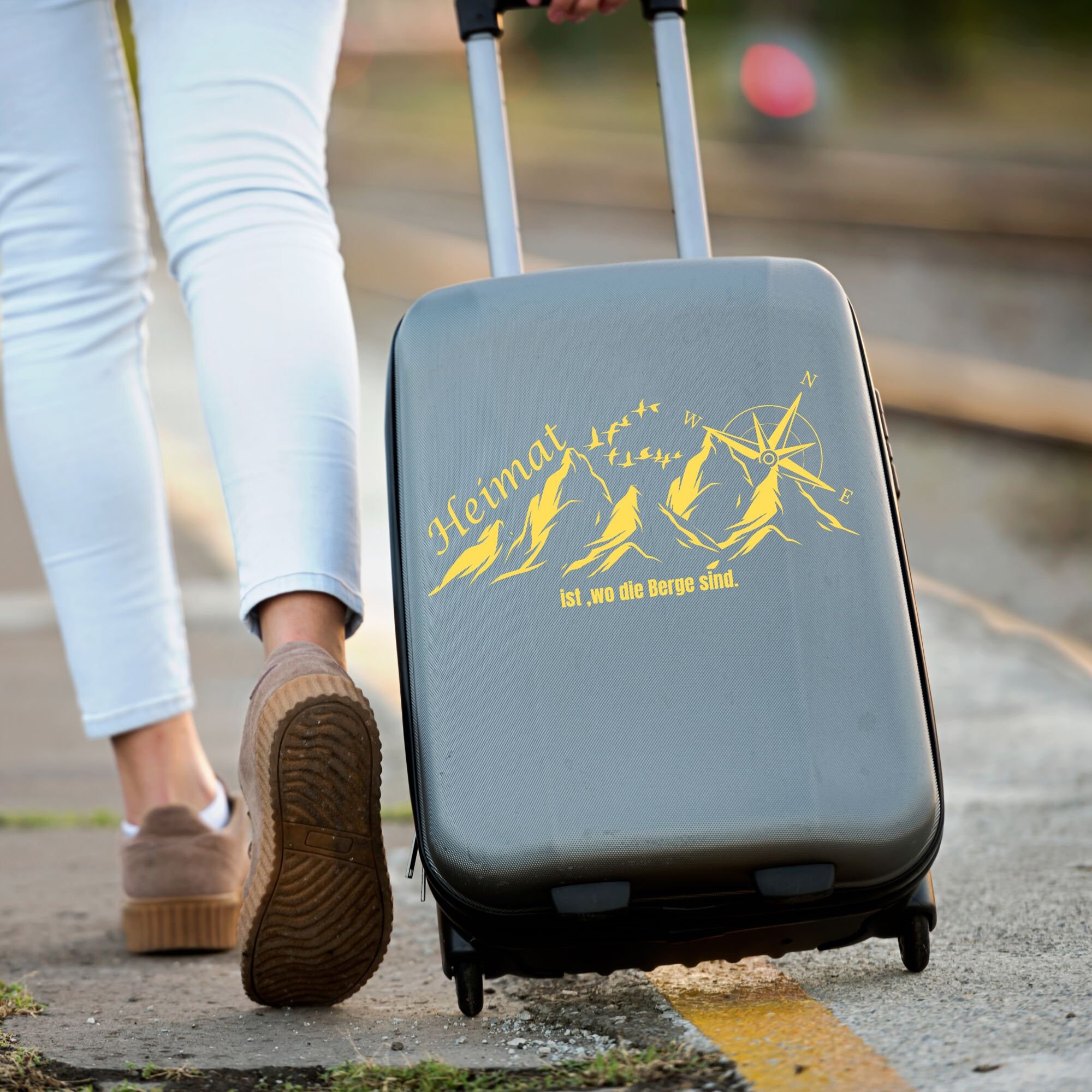 World Map Compass SVG Plotter Template Perfect for Van Life - Etsy