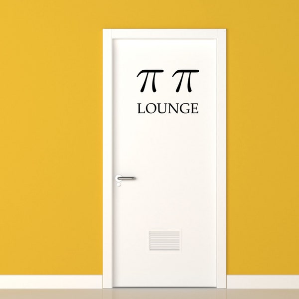 Funny Bathroom Door Signs - Etsy