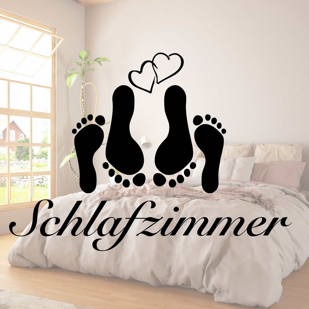 SVG Files Instant Download Door Sticker Bedroom Funny Decoration ...