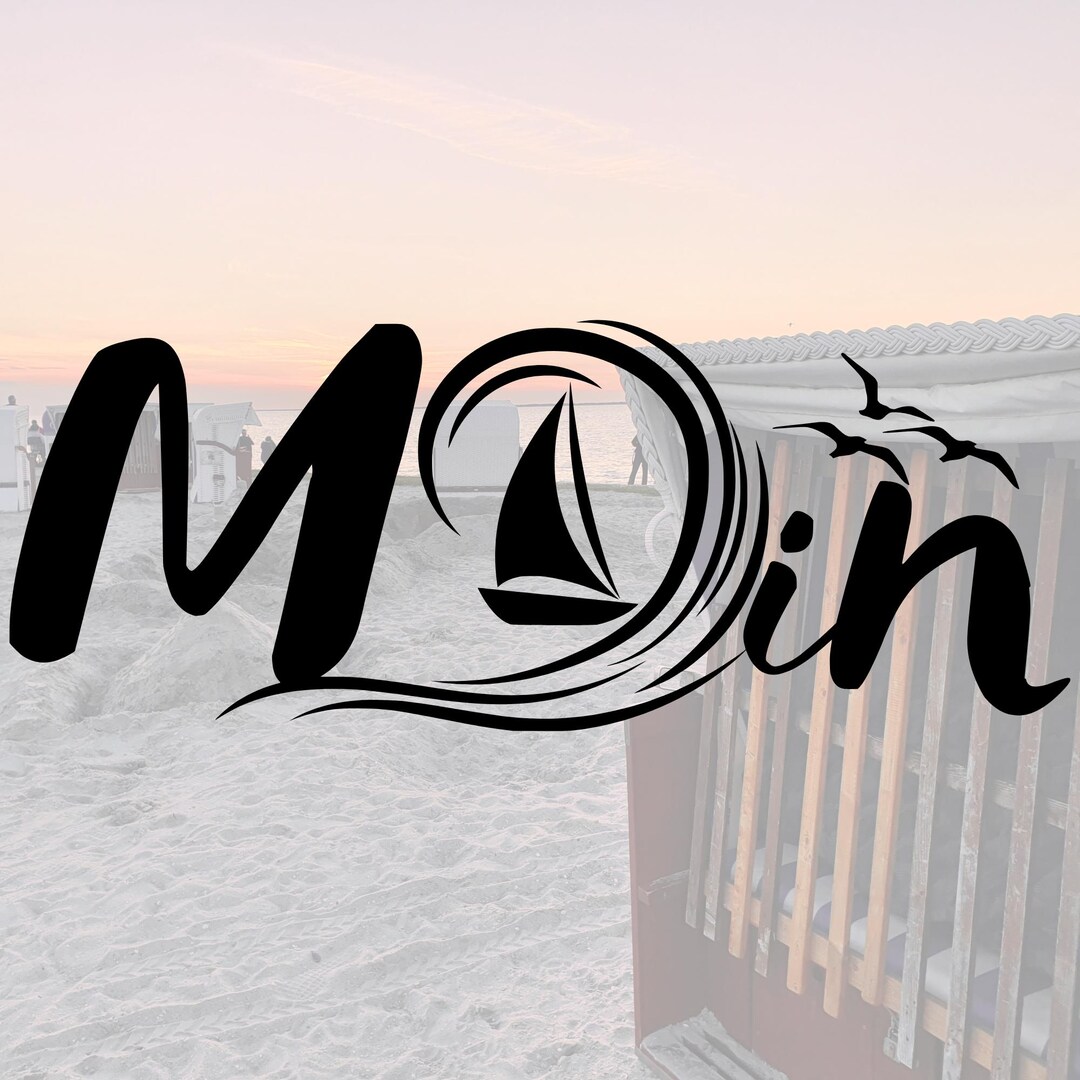 SVG Files Instant Download MOIN for Motorhomes & Campers Outdoor - Etsy