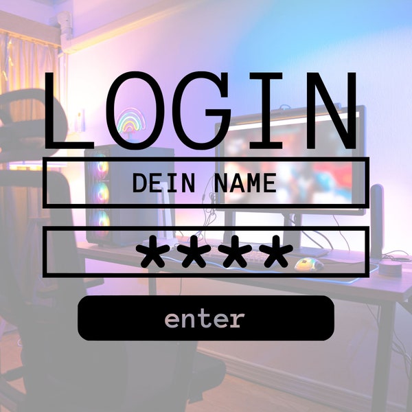 Inloggen - Etsy Nederland