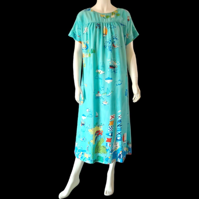 Mrs Roper Costume - Etsy