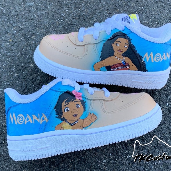 Personalized Shoe - Etsy