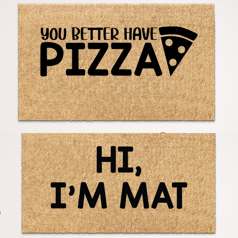 80 Doormat SVG Bundle, Front Doormat Bundle, Funny Doormat Bundle - Etsy