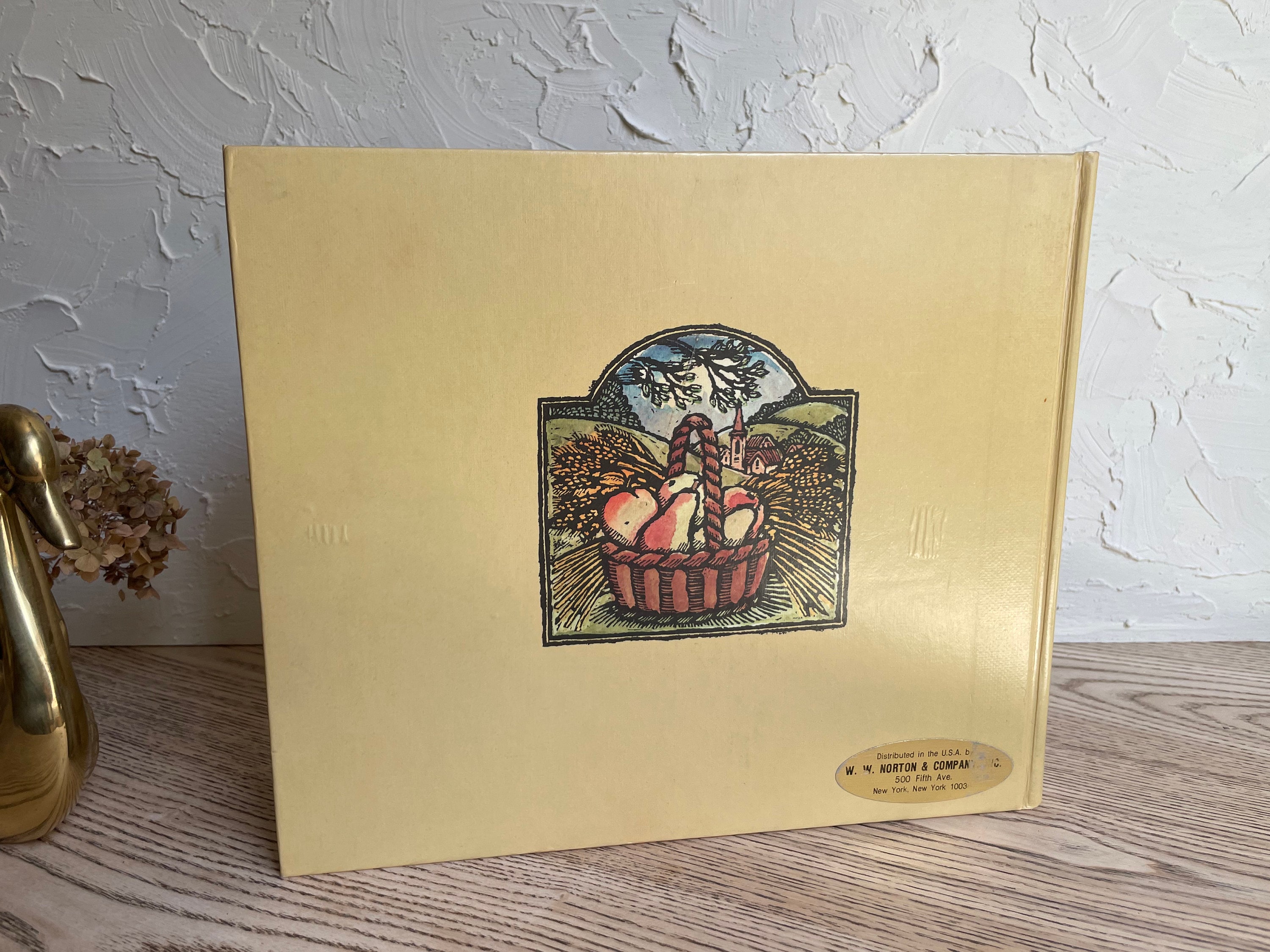 Vintage Farmhouse Cookery Recipes From the Country Kitchen - Etsy