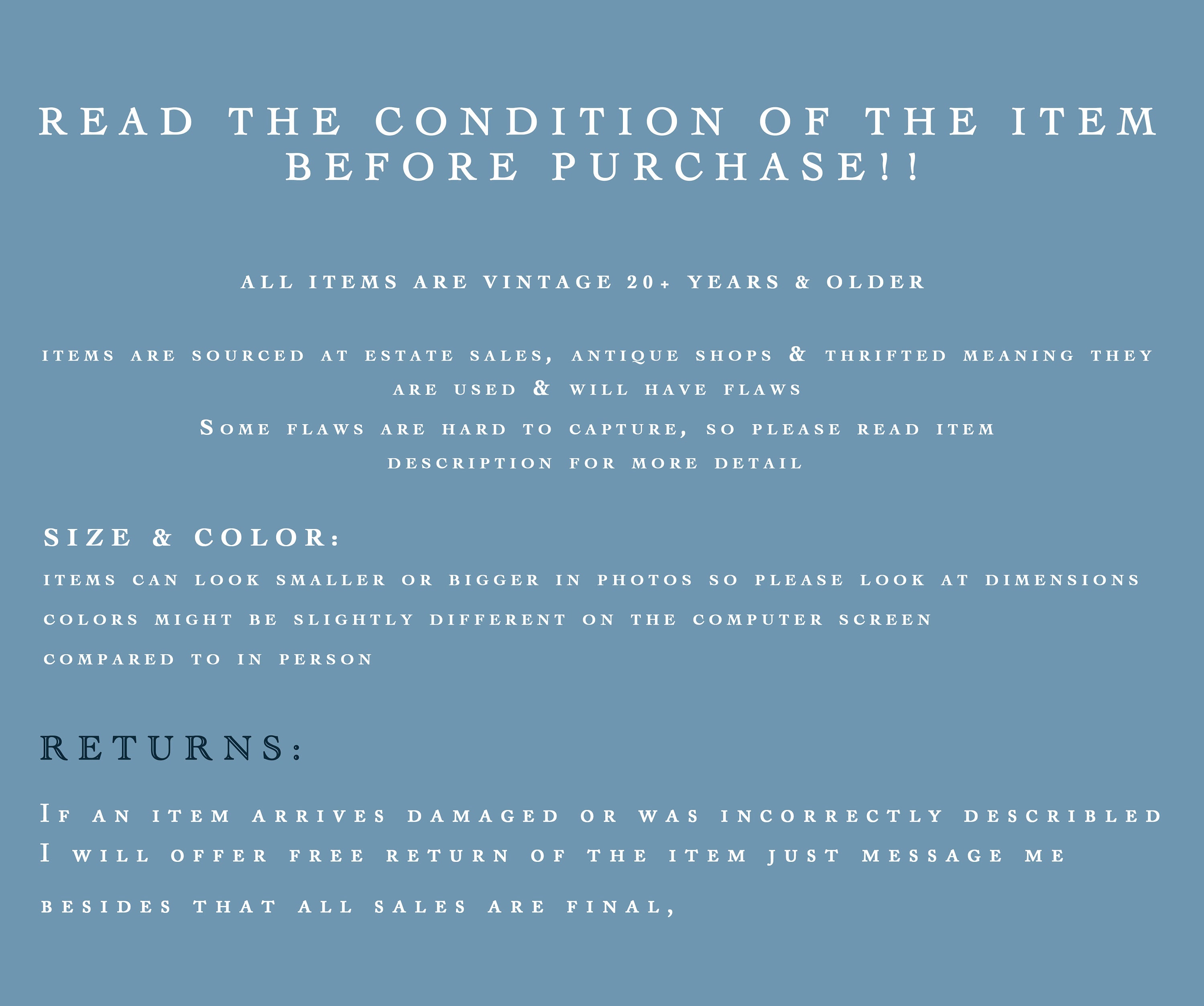 Stunning Vtg Azerbaijan Russian Baijan Glass Vase SIGNED E. ZAREH ...